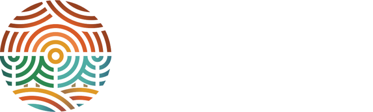 Contact - Manitoba Ombudsman