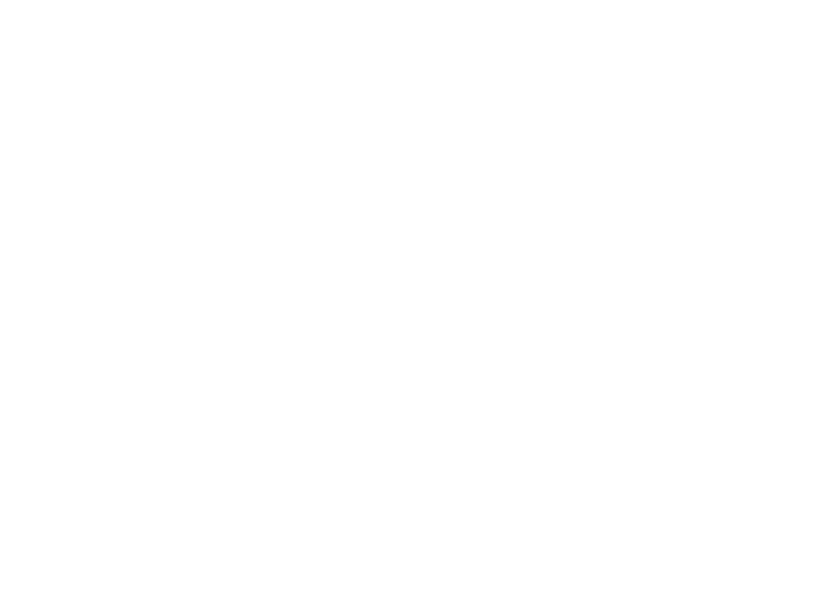 More about the Freedom of Information and Protection of Personal ...