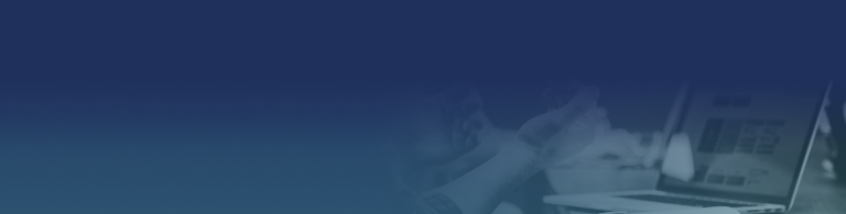 More about the Freedom of Information and Protection of Personal ...